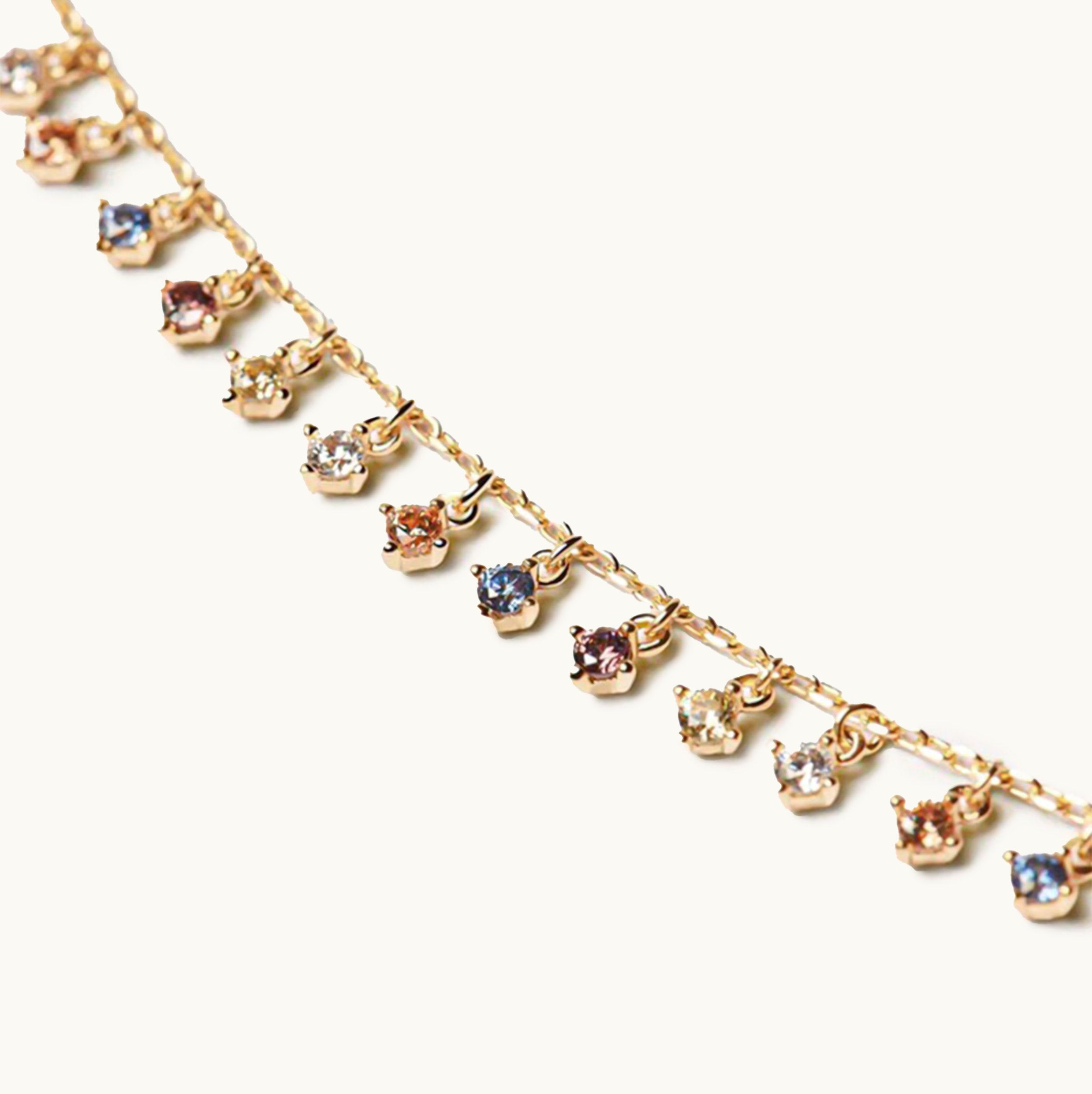 Shop Bestsellers at Tira&Misu Jewelry | Tira&Misu Jewelry