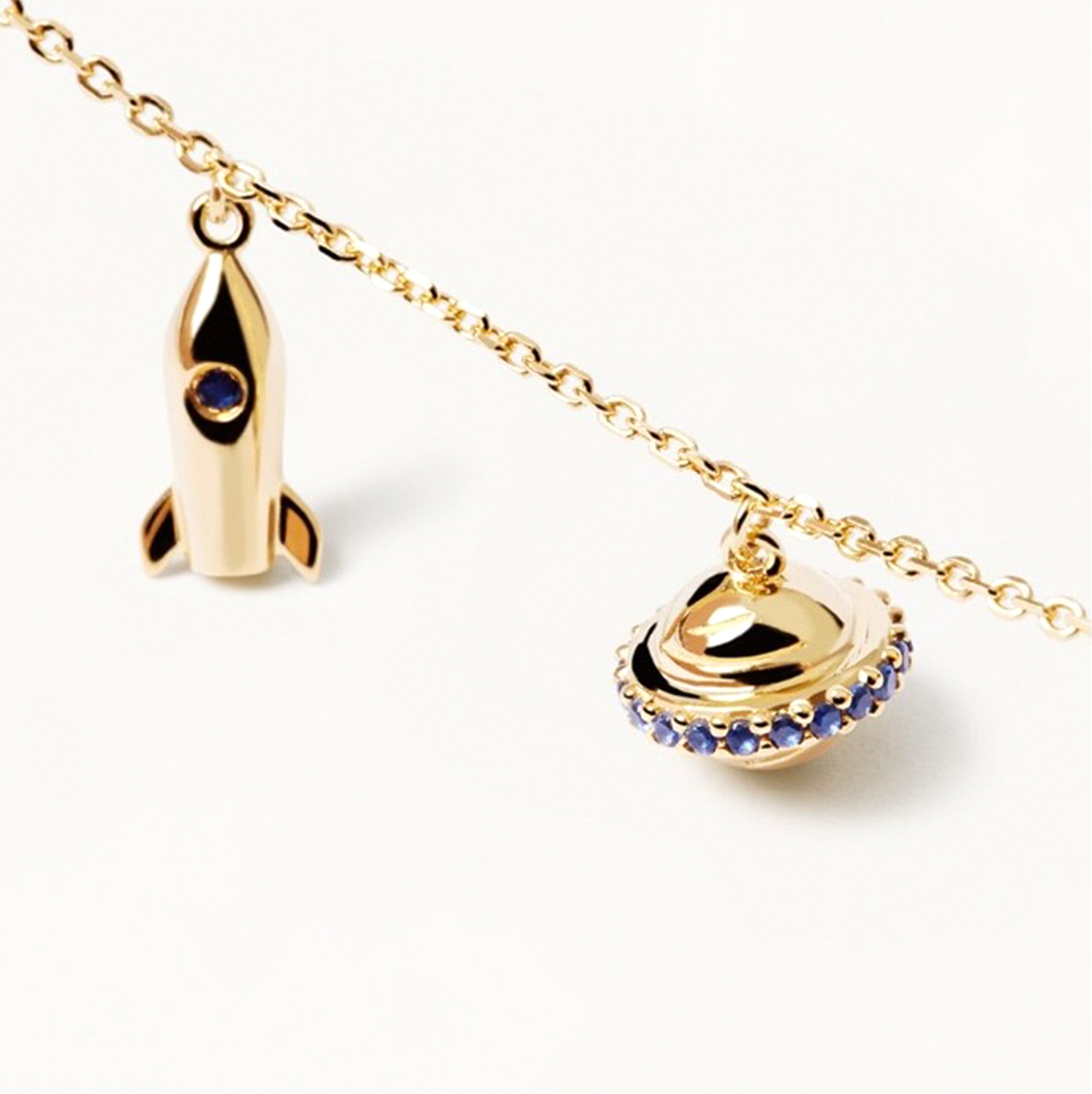 Shop Necklace at Tira&Misu Jewelry | Tira&Misu Jewelry