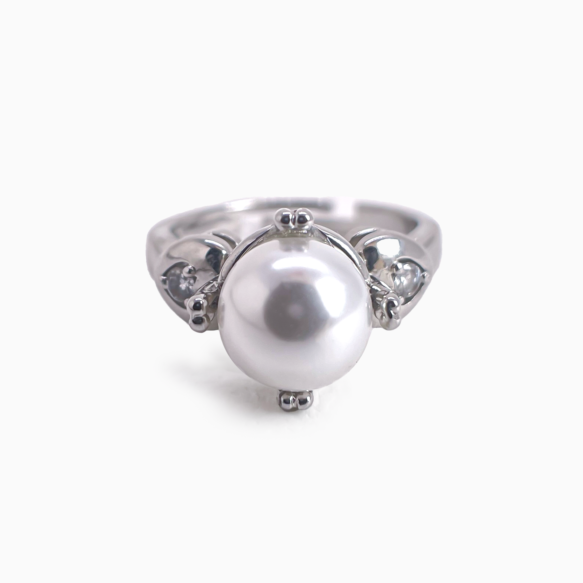 Shop Pearl at Tira&Misu Jewelry | Tira&Misu Jewelry