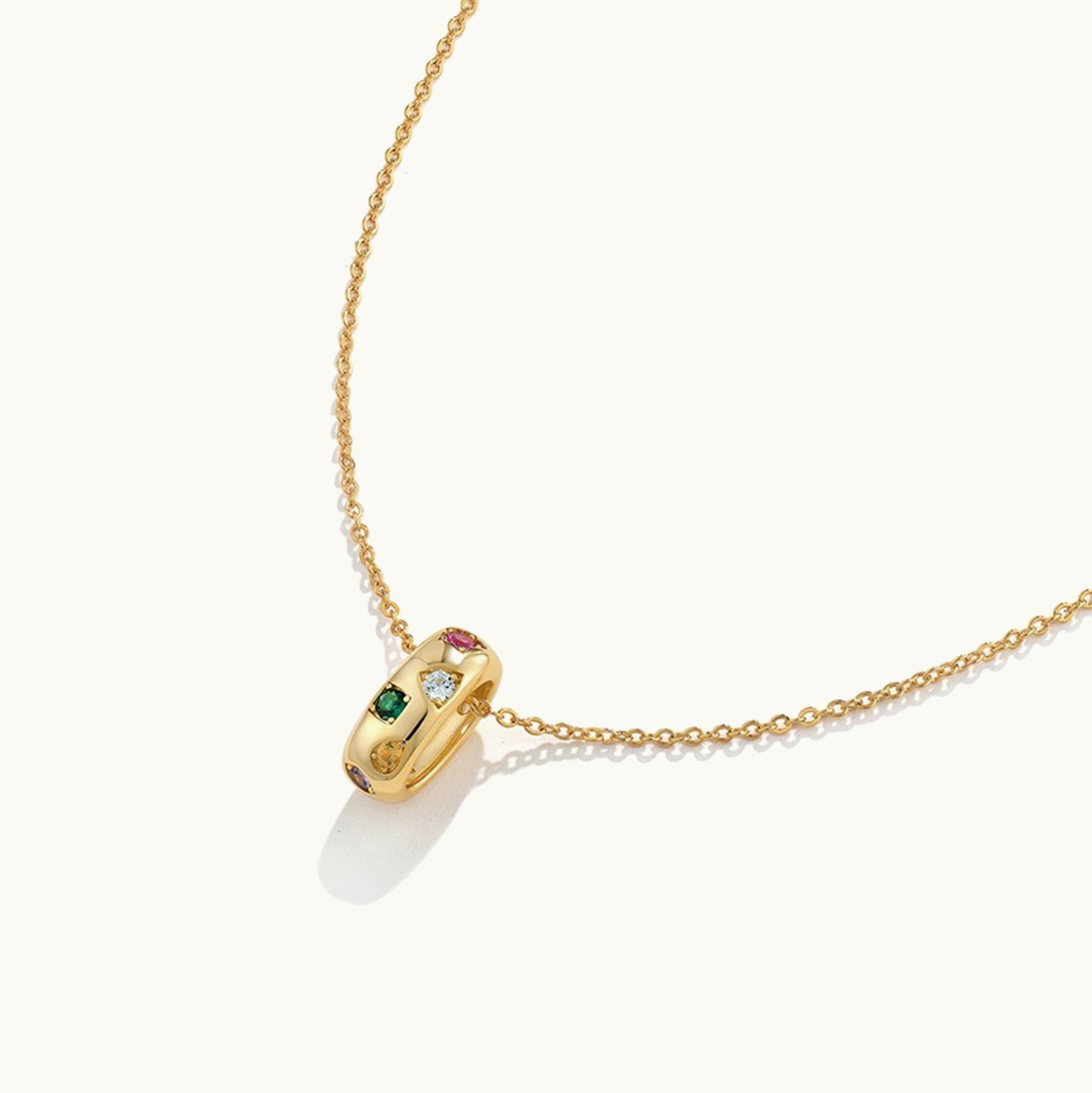 Shop New Arrivals at Tira&Misu Jewelry | Tira&Misu Jewelry