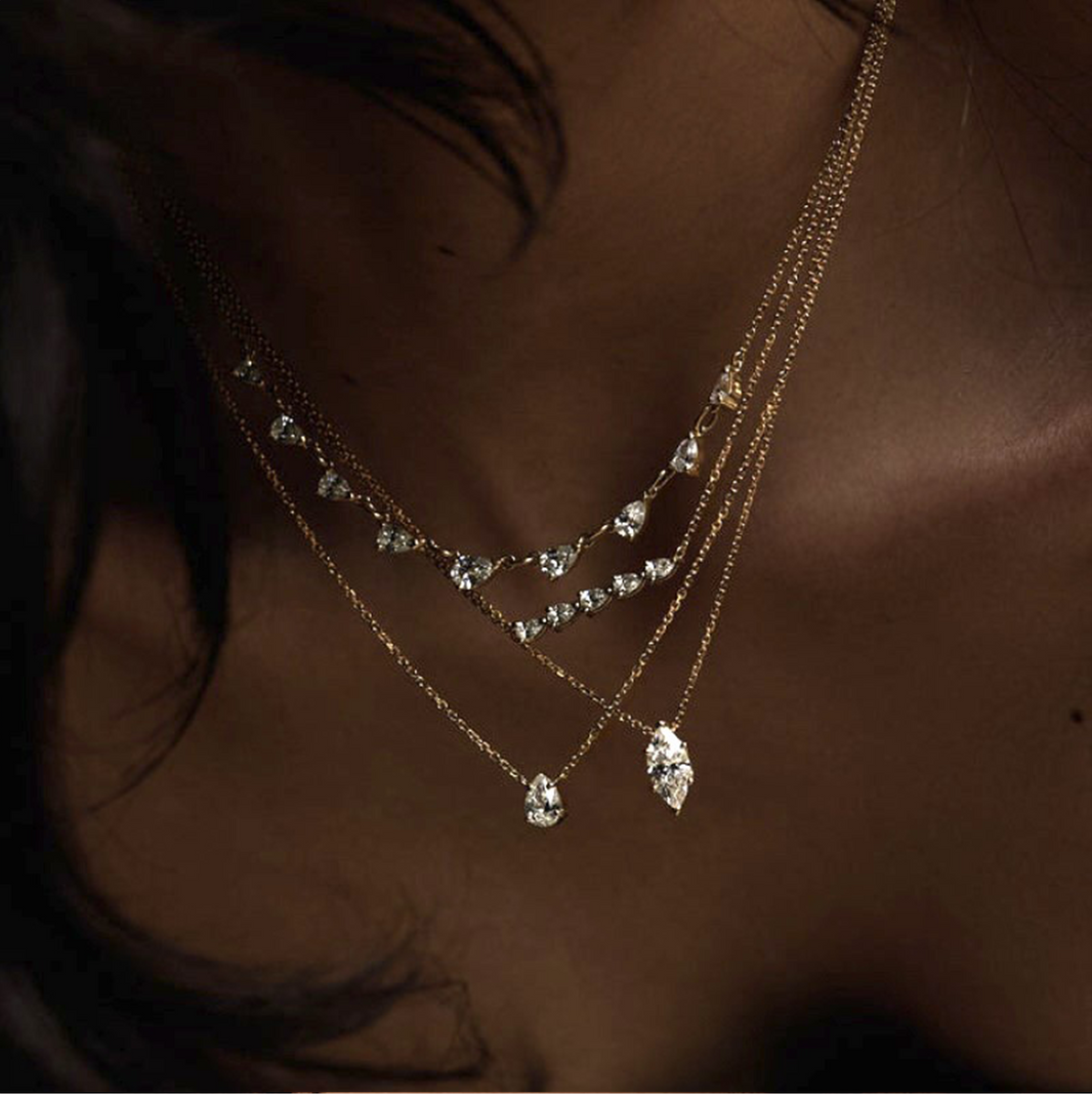 Shop New Arrivals at Tira&Misu Jewelry | Tira&Misu Jewelry