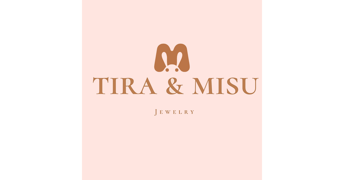 Tira&Misu Jewelry | Tira&Misu Jewelry