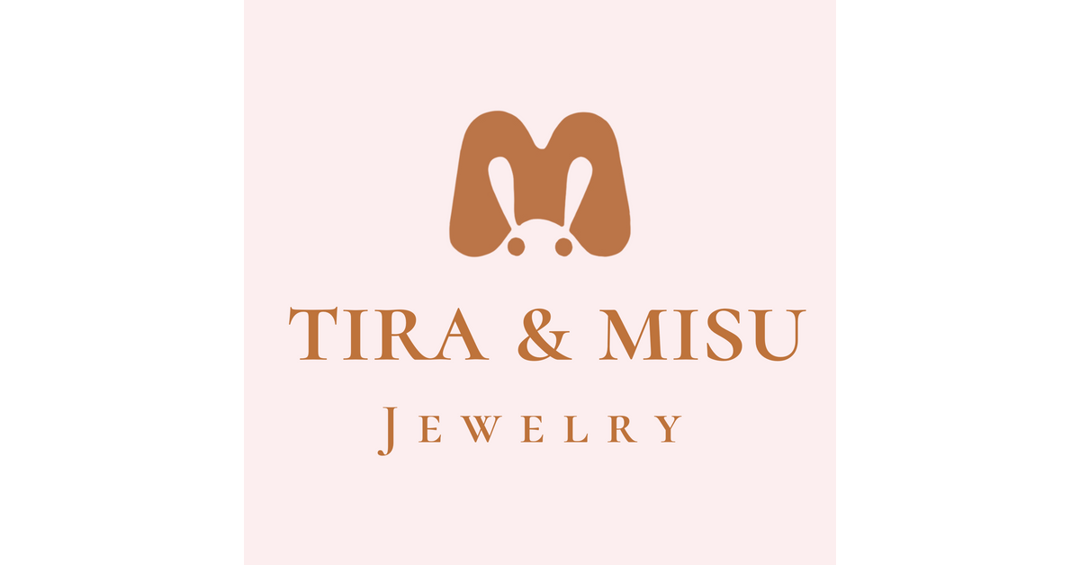 Tira&Misu Jewelry | Tira&Misu Jewelry